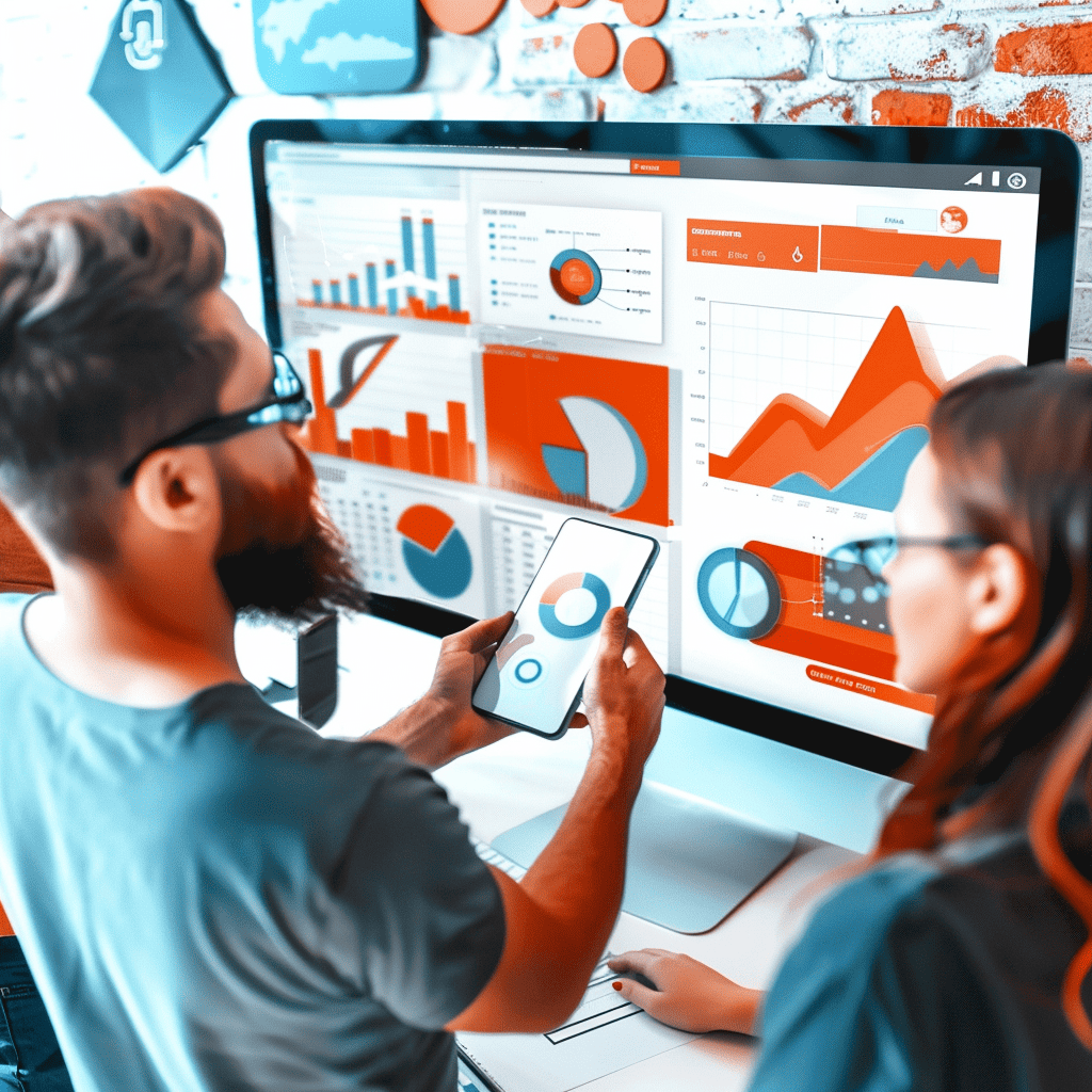 Meet Our Team | About Us - Viral Velocity Marketing